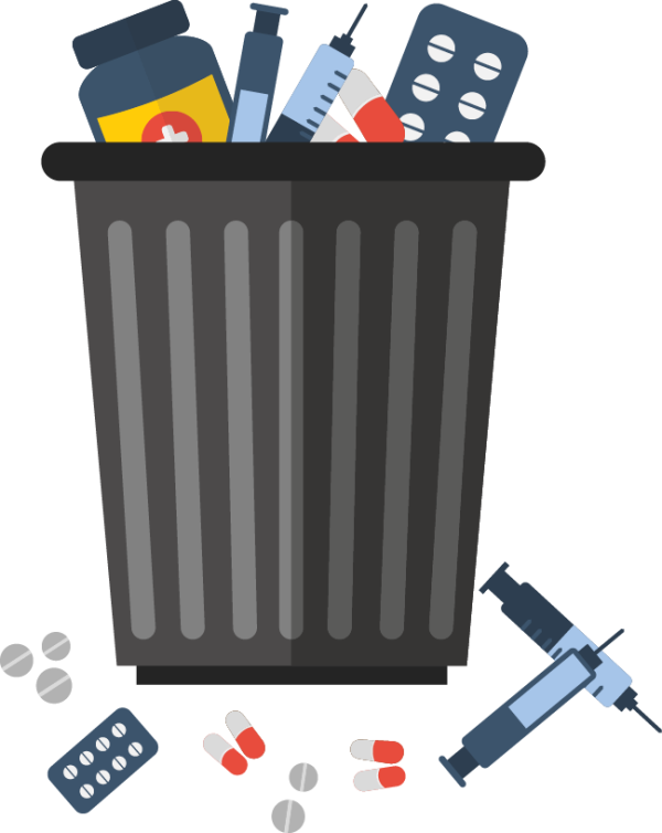 PCSP Projects coming to Life | Policing and Community Safety Partnerships